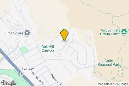 Hurst Highland Village - Apartments in Hayward, CA | Apartments.com