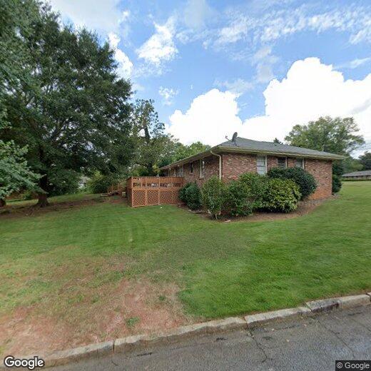 2631 Lavista Rd, Decatur, GA 30033 - House Rental in Decatur, GA ...