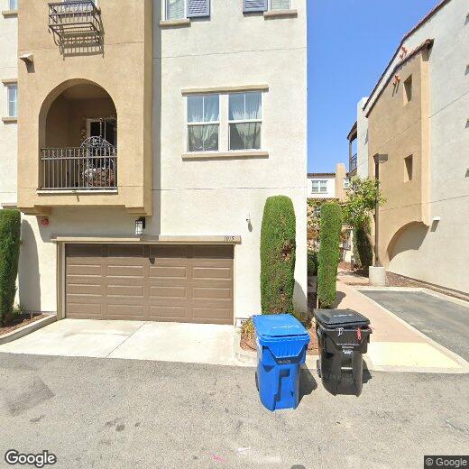 1015 Star Ruby Dr, Covina, CA 91722 - Townhome Rentals in Covina CA ...