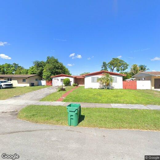 10331 SW 156th St, Miami, FL 33157 - House Rental in Miami, FL ...