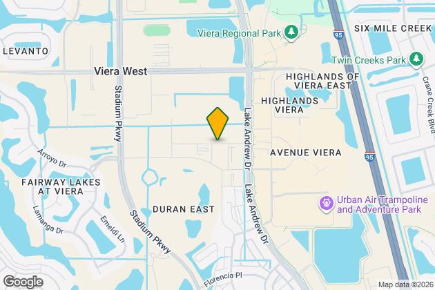 Centre Pointe Apartments - Melbourne, FL | Apartments.com