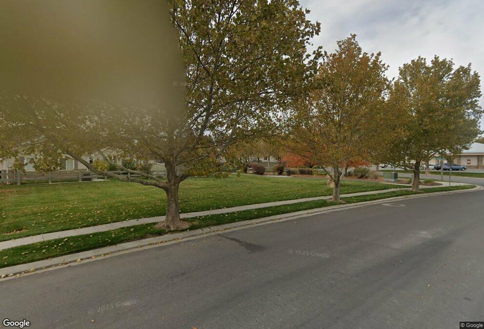 4010 Sunbury Ln, Eagle Mountain, UT 84005 - Townhome Rentals in Eagle ...