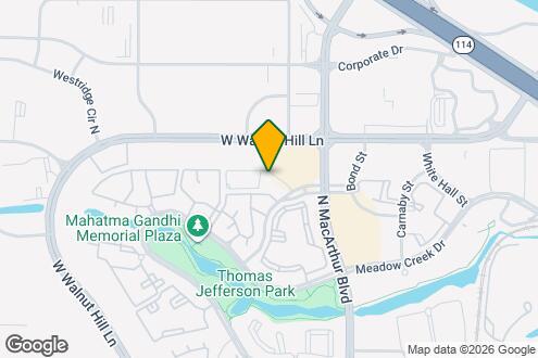 Coopers Crossing - Apartments in Irving, TX | Apartments.com