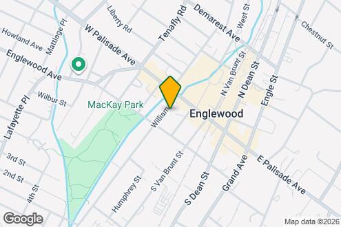 One William Apartments - Englewood, NJ | Apartments.com