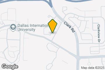 Landings at Bluff Ridge Apartments Apartments - Dallas, TX | Apartments.com