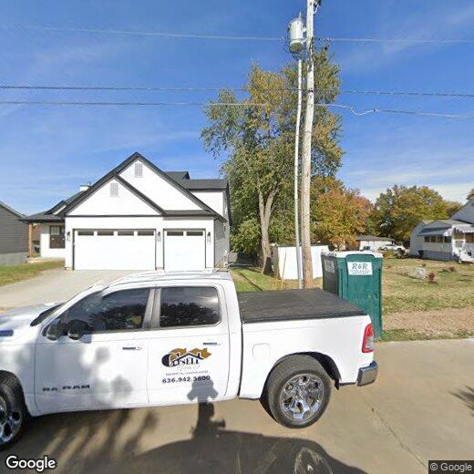 1682 Greer Dr, Arnold, MO 63010 - House Rental in Arnold, MO ...