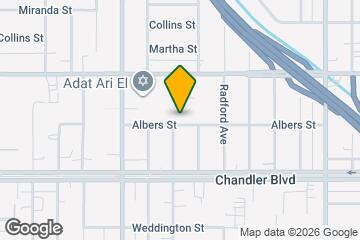 Avery Apartments - Valley Village, CA | Apartments.com