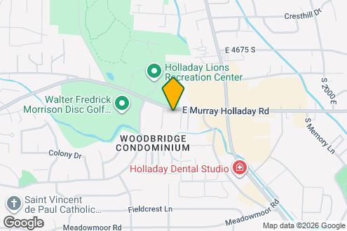 Fairbrook - Apartments in Holladay, UT | Apartments.com