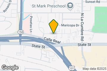 Hope Ranch Apartments - Santa Barbara, CA | Apartments.com