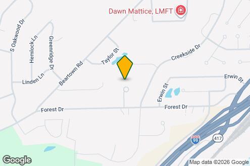 Pine Tree Village Apartments - Apartments in Painted Post, NY ...