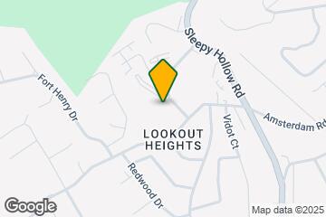 Devou Village Apartments - Ft Wright, KY | Apartments.com