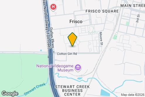 Presidium Frisco Square - Apartments in Frisco, TX | Apartments.com