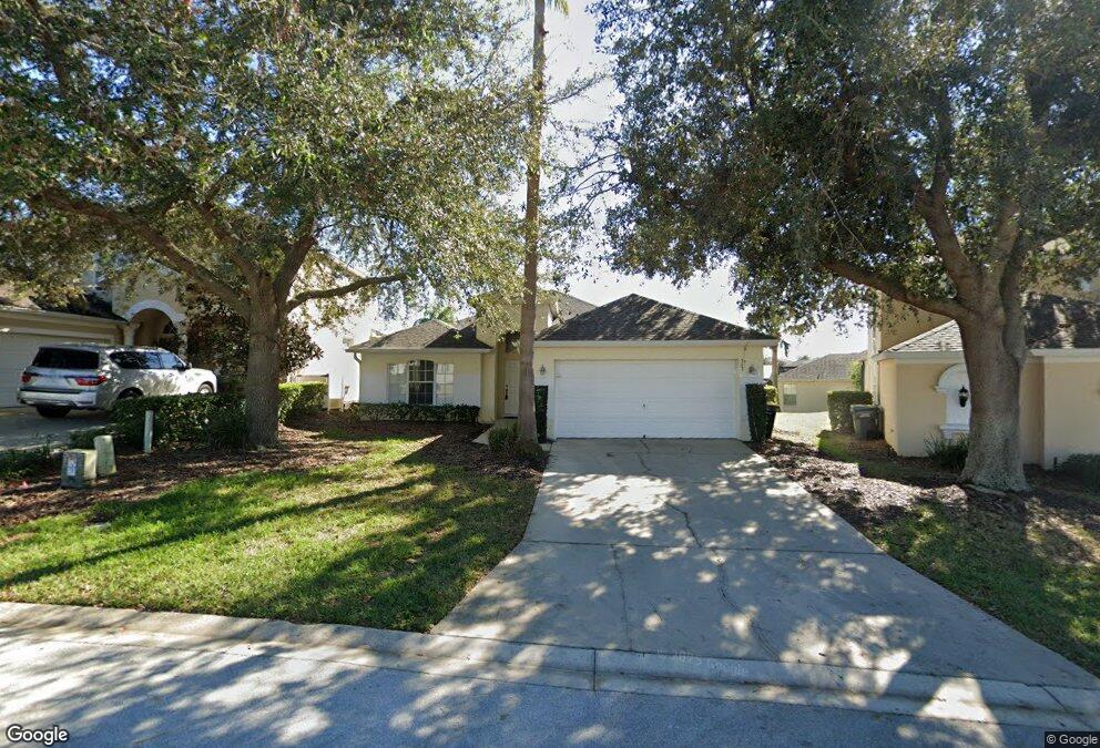 343 Plumoso Loop, Davenport, FL 33897 - House Rental in Davenport, FL ...