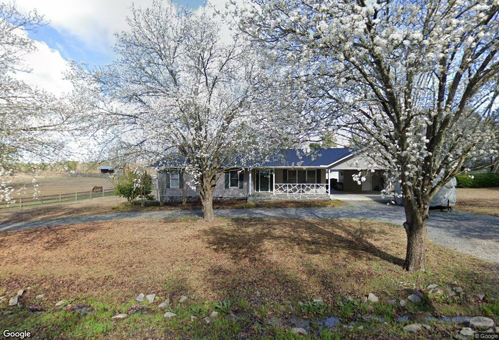 430 Rollins Rd, Vass, NC 28394 - House Rental in Vass, NC | Apartments.com