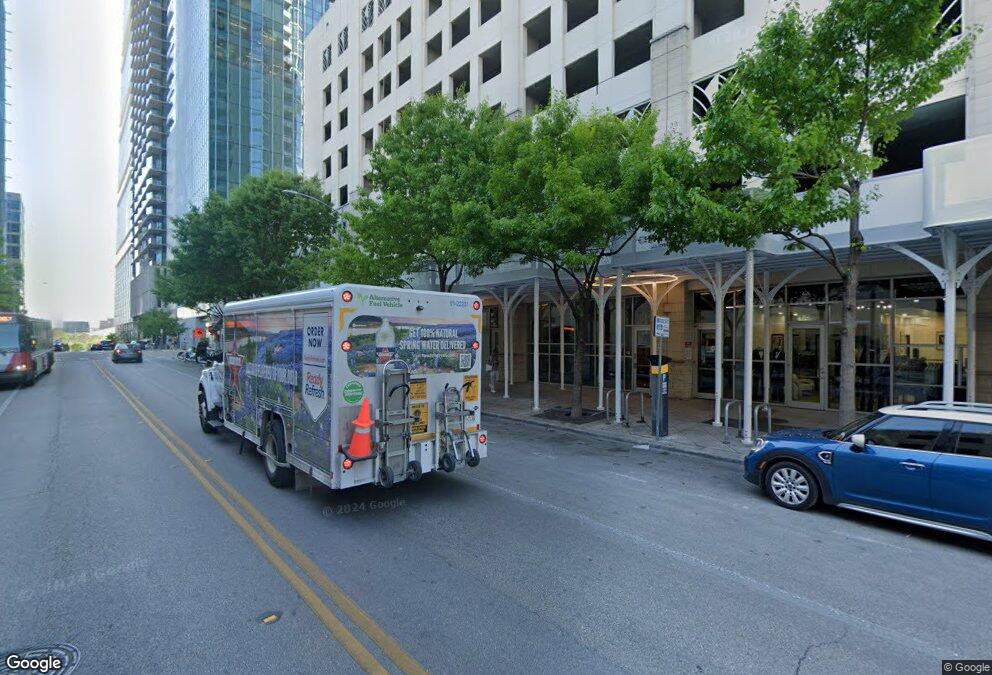 360 Nueces St Unit 1108, Austin, TX 78701 - Condo for Rent in Austin, TX | Apartments.com