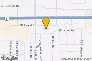 Brick Towne at Waukee Central Apartments - Waukee, IA | Apartments.com