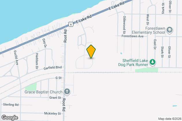 Portside Apartments - Sheffield Lake, OH | Apartments.com