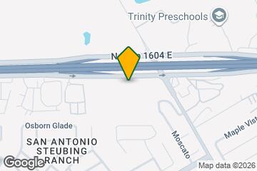 Judson Pointe Apartments - San Antonio, TX | Apartments.com