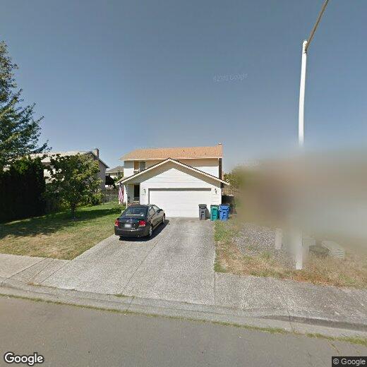 15718 NE 4th St, Vancouver, WA 98684 - House Rental in Vancouver, WA ...