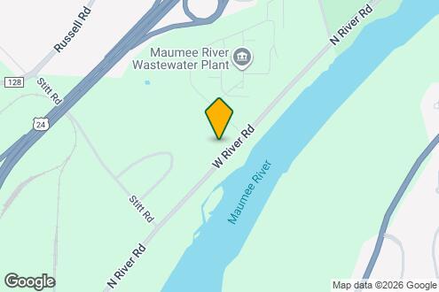 Riverview Apartments - Apartments in Waterville, OH | Apartments.com