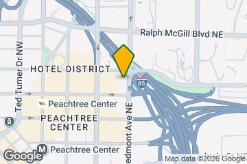 Altitude Apartments - Atlanta, GA | Apartments.com