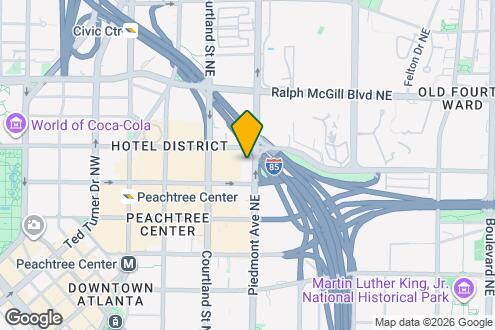 Altitude - Apartments in Atlanta, GA | Apartments.com