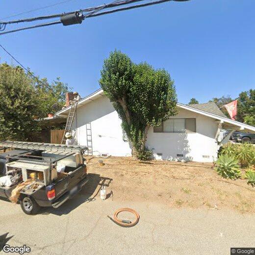 17016 Midwood Dr, Los Angeles, CA 91344 - House Rental in Los Angeles ...
