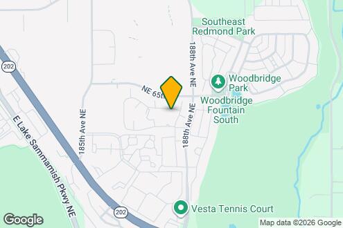 Evans Creek at Woodbridge - Apartments in Redmond, WA | Apartments.com