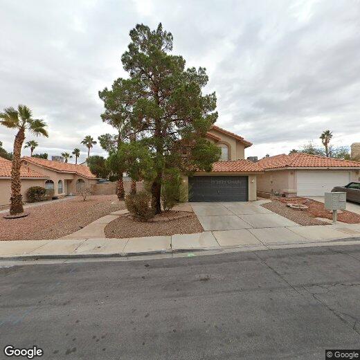 50 Tidwell Ln, Henderson, NV 89074 - House Rental in Henderson, NV ...