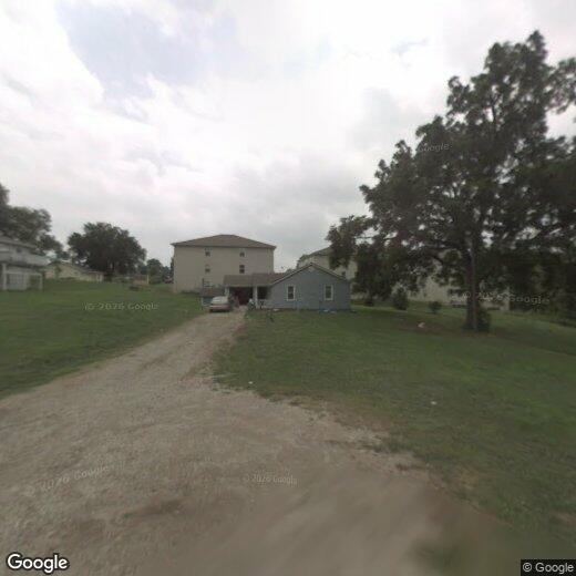 1001 Jabez St, Richmond, MO 64085 - House Rental in Richmond, MO ...