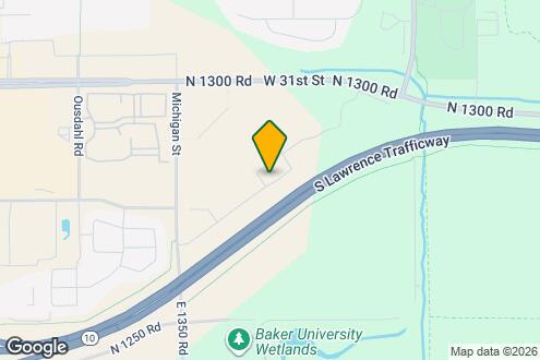 Union at the Loop - Apartments in Lawrence, KS | Apartments.com