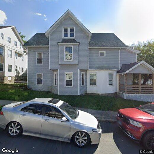 104 Waterville St Unit 3, Waterbury, CT 06710 - Room for Rent in ...