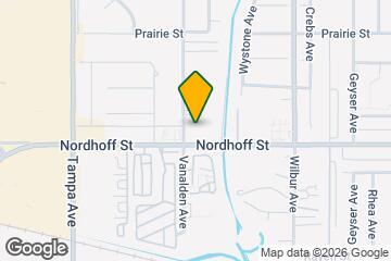 The Villagio Apartments - Northridge, CA | Apartments.com