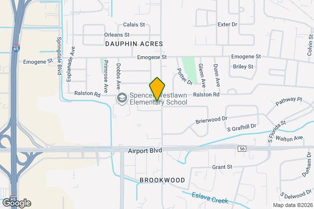 Midtown 250 Apartments - Mobile, AL | Apartments.com