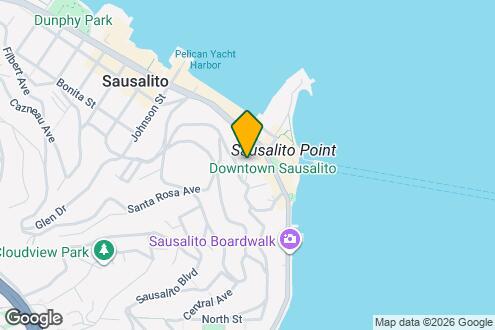 The Pier at Sausalito - Apartments in Sausalito, CA | Apartments.com