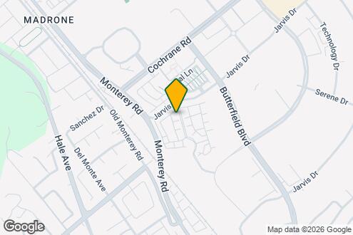 Vida at Morgan Hill - Apartments in Morgan Hill, CA | Apartments.com