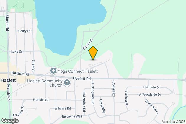 Lakewood Apartments - Haslett, MI | Apartments.com