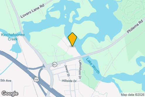 Marsh Landing - Apartments in Albany, GA | Apartments.com