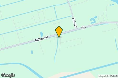 Canebrake Landings Houses for Rent - Maurice, LA | Apartments.com