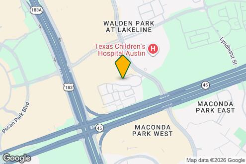 Bexley at Whitestone - Apartments in Austin, TX | Apartments.com