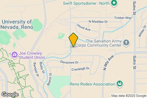 Wolf Run - Apartments in Reno, NV | Apartments.com