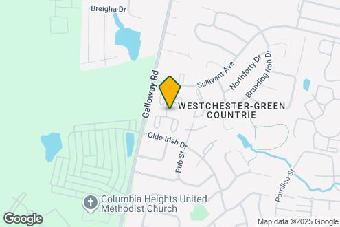 Woodridge Apartments - Apartments in Galloway, OH | Apartments.com