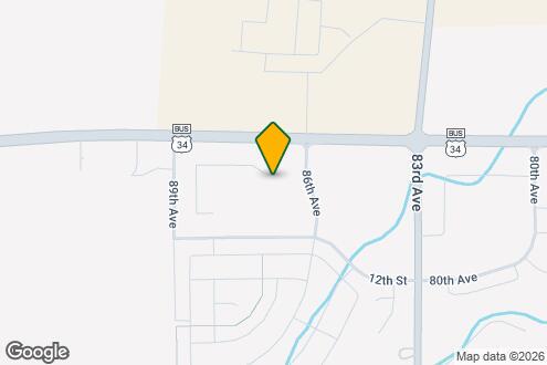 The Trails at Sheep Draw - Apartments in Greeley, CO | Apartments.com