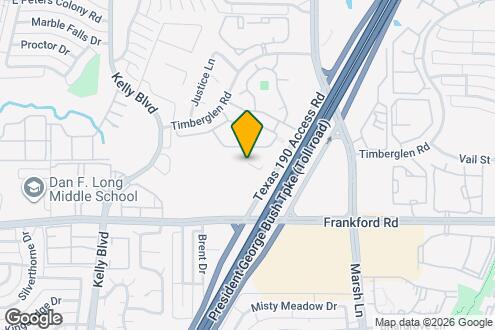 One90 Frankford - Apartments in Dallas, TX | Apartments.com