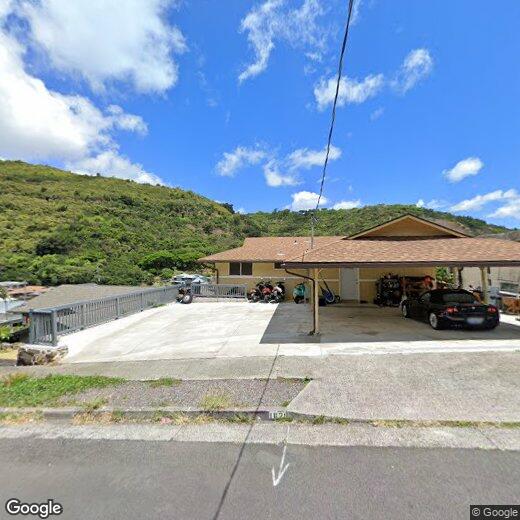 1621 Ala Lani St, Honolulu, HI 96819 - Townhome Rentals in Honolulu HI ...