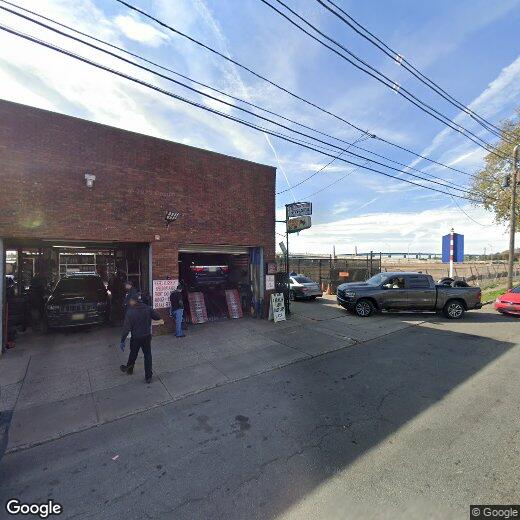 507 Smith St Unit 3B, Perth Amboy, NJ 08861 - Room for Rent in Perth ...