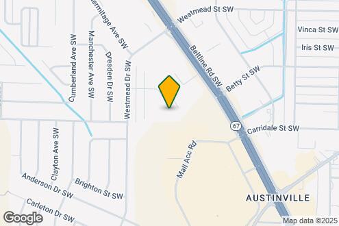 Summer Courtyard Apartments - Apartments in Decatur, AL | Apartments.com