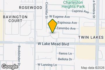 Villas at 6300 Apartments - Las Vegas, NV | Apartments.com