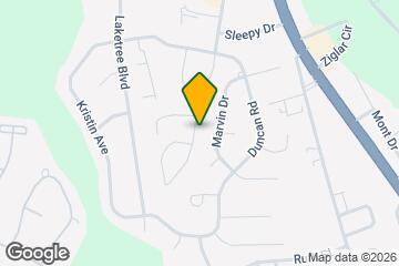 Patriot Point Apartment Homes Apartments - Spring Lake, NC | Apartments.com