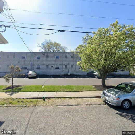 50 N Fellowship Rd, Maple Shade Township, NJ 08052 - Condo for Rent in ...